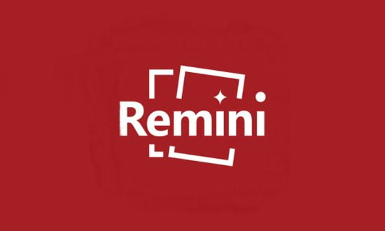 Remini: O Toque Mágico para Suas Fotos - Z2 Digital