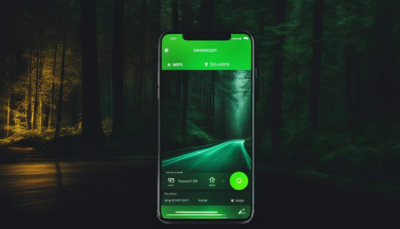 Melhores Aplicativos de Visão Noturna - Z2 Digital