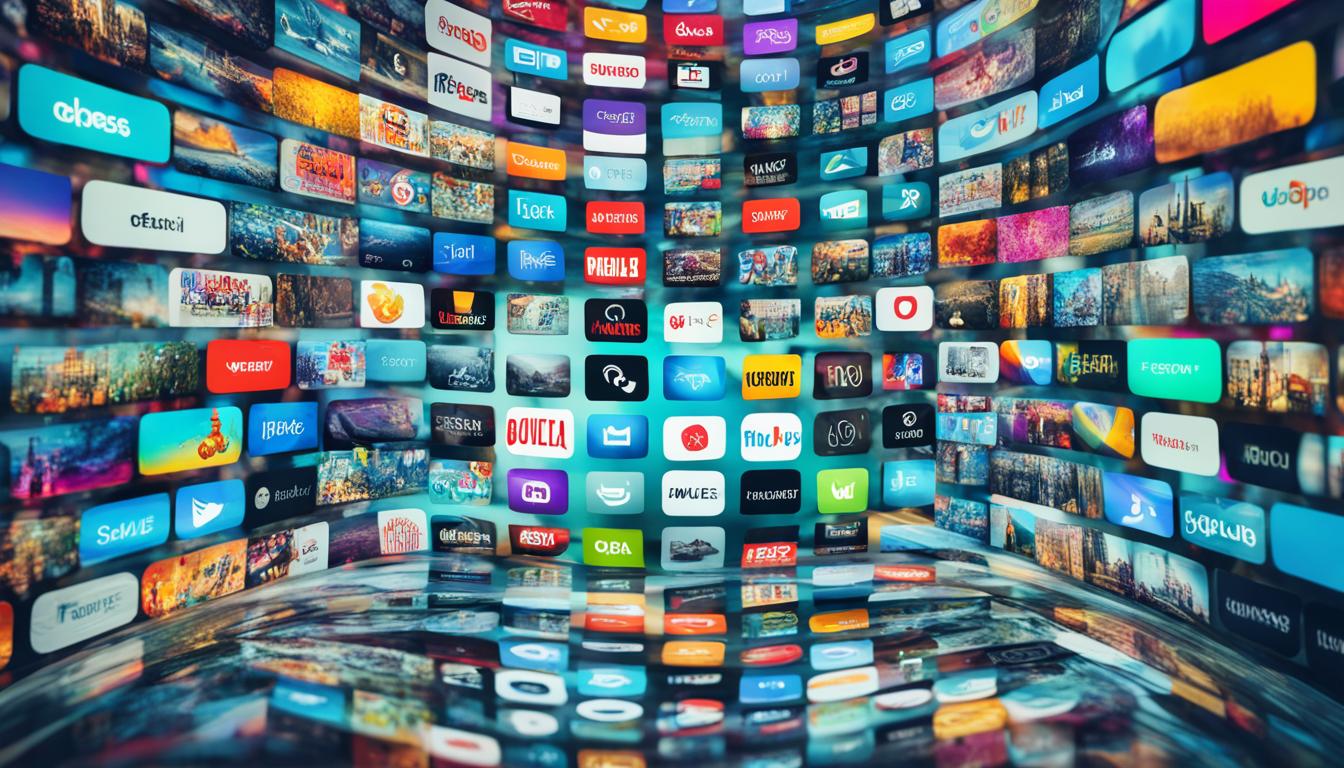 휴대폰으로 TV 시청하기 좋은 최고의 앱 - Z2 Digital